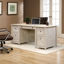 Lamantia desk store